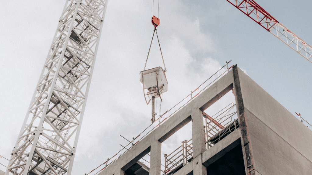 Sterke stijging van de arbeidsproductiviteit in Limburg - POM Limburg